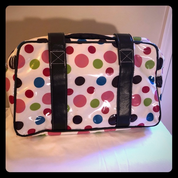 Bags | Multi Purpose Bag | Poshmark